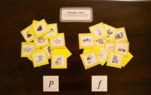 Music Centers and Games | Katie Traxler.com